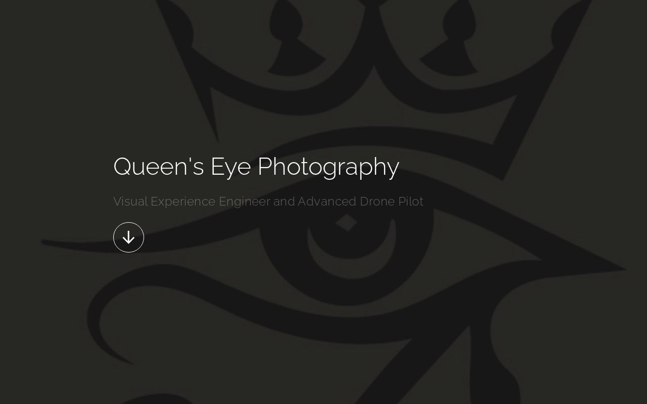 Queen's Eye Photography